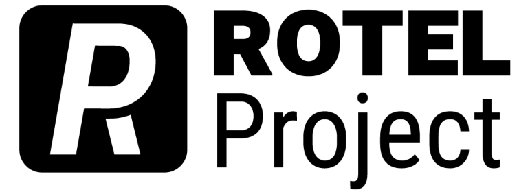 The Culture of Programming – Culturally Responsive Computing: An Introduction into Computer ...