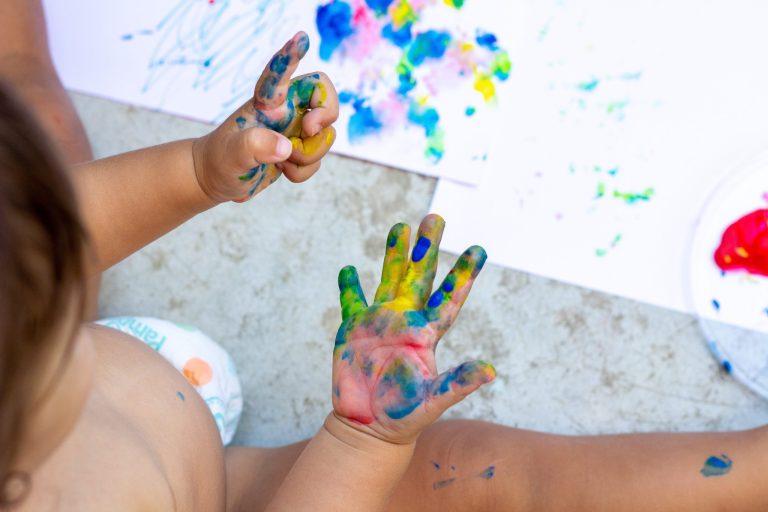 Physical Development For Toddlers The Whole Child Development In The physical-development-for-toddlers-the-whole-child-development-in-the