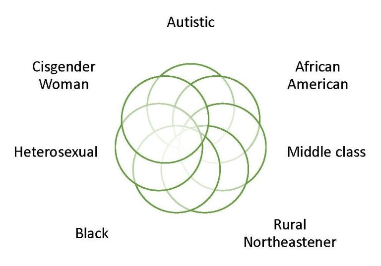 A Model for Social Work Practice with Disability Communities ...