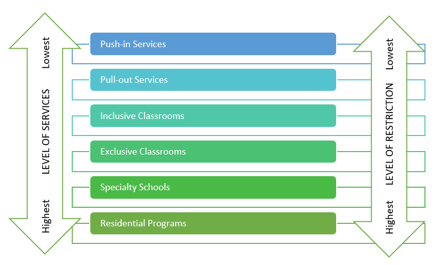 Disability Justice in Education and Transition to Adulthood – Social ...