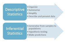 Inferential Statistics: Sampling Methods – Statistics Through an Equity ...