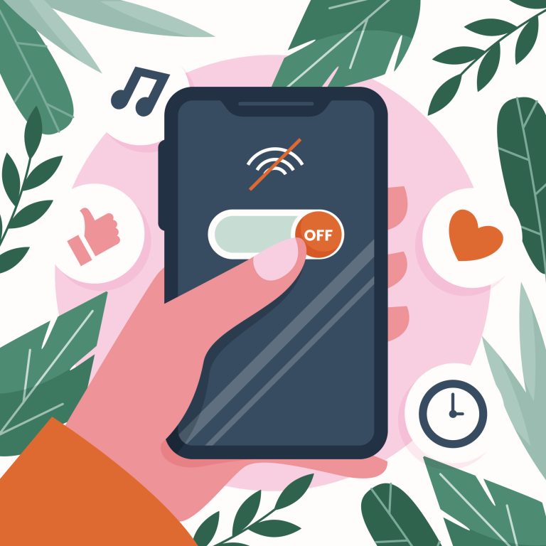 Cultural Impacts Of Computing Culturally Responsive Computing An Introduction Into Computer