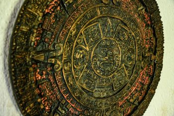 Historical Perspectives – Culturally Responsive Computing: An Introduction into Computer Science ...